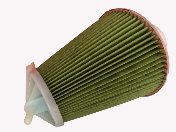 Genuine Honda S2000 Air Filter - 1999-2008 – www.hondaparts247.co.uk